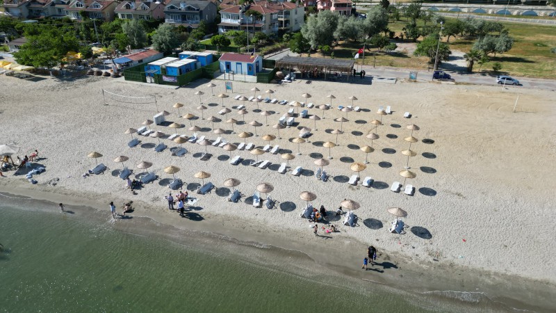 Ce proces a câștigat Primăria Istanbul, în beneficiul locuitorilor ...